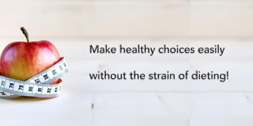 Why It's So Difficult To Lose Weight And Keep It Off - Exercise Inc